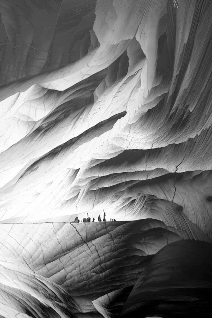 MonoVisions Photography Awards 2024 Winners: Black and White Brilliance ...