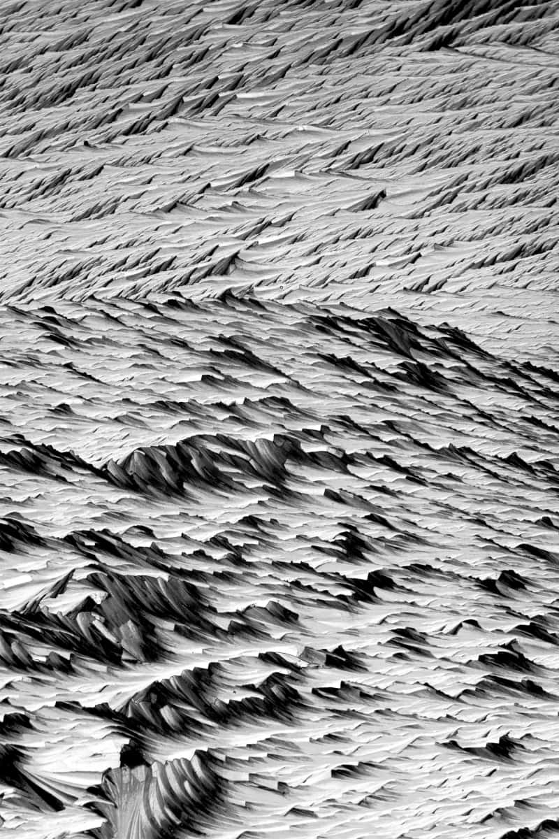MonoVisions Photography Awards 2024 Winners: Black and White Brilliance ...