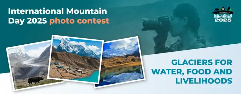 Free Photography Contests & Competitions - Deartline